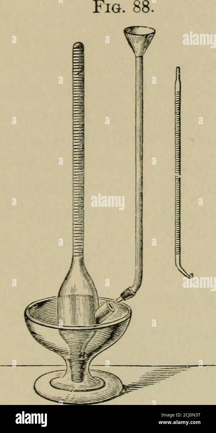 . A manual of clinical diagnosis by means of microscopical and chemical ...