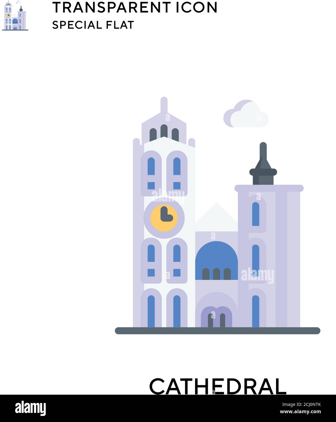 St basil church vector vectors Stock Vector Images - Alamy