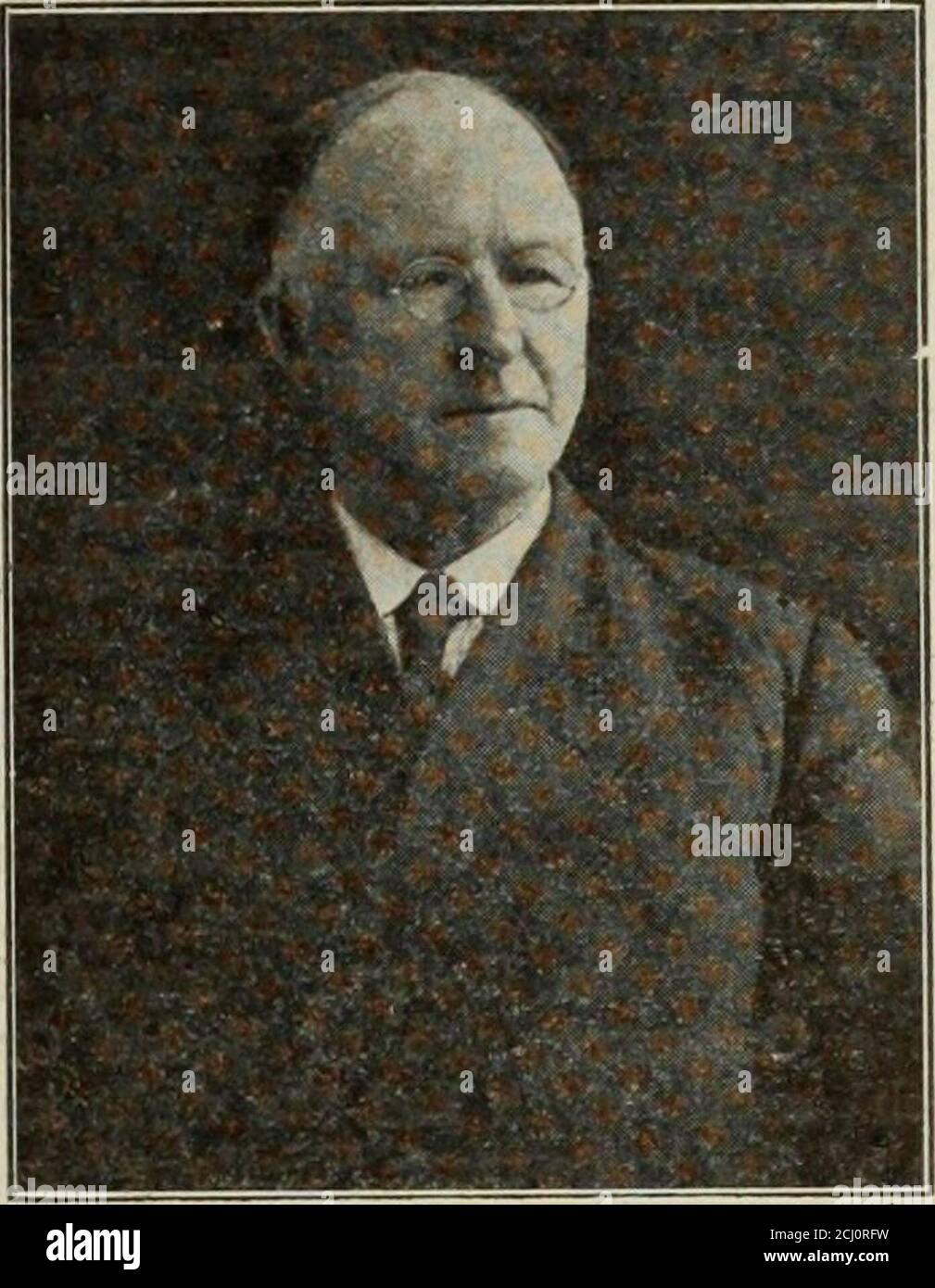 Charles c stadden hi-res stock photography and images - Alamy