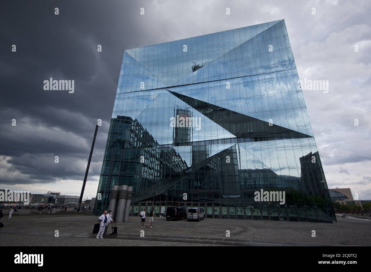 Gleiss lutz hi-res stock photography and images - Alamy