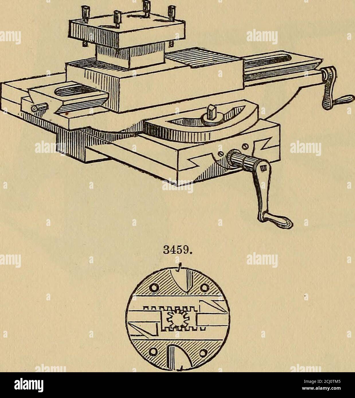 . Spons' dictionary of engineering, civil, mechanical, military, and ...