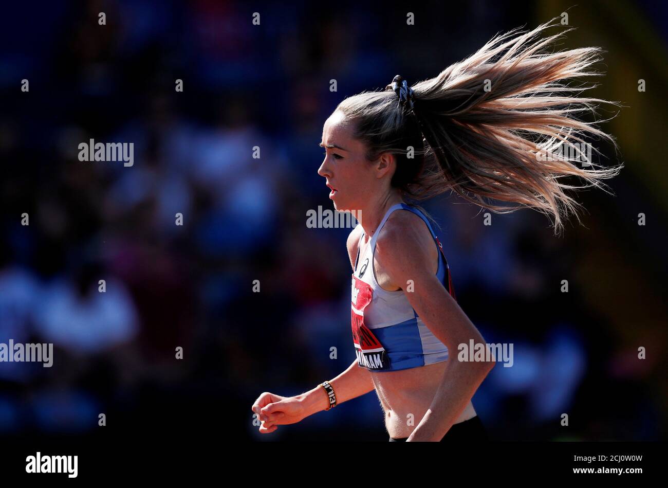 Peter mccolgan hi-res stock photography and images - Alamy