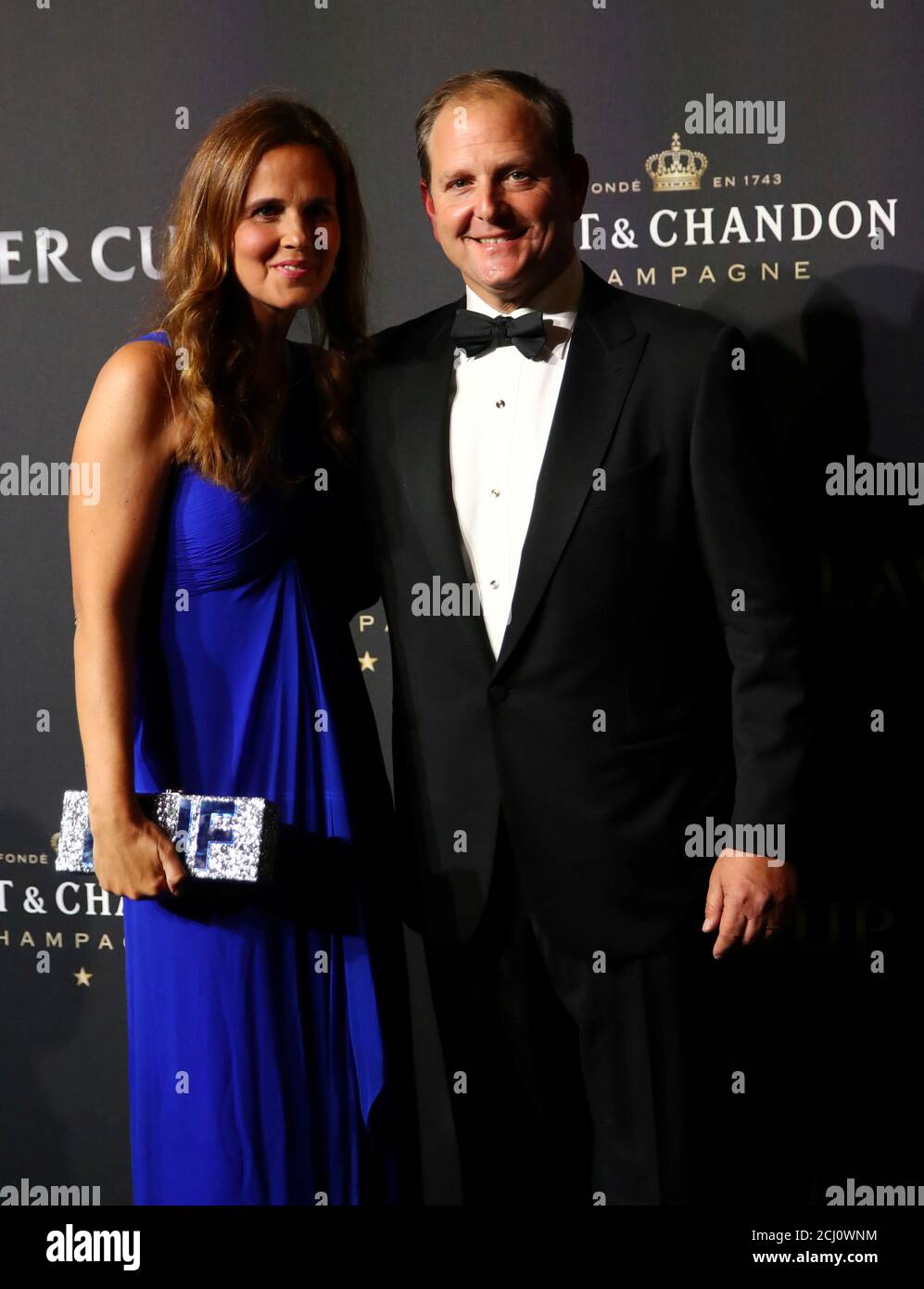 Godsick High Resolution Stock Photography and Images - Alamy