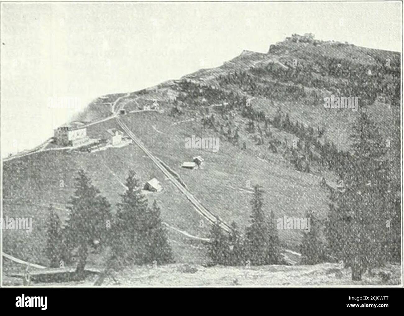 Eaux avec glace hi-res stock photography and images - Alamy