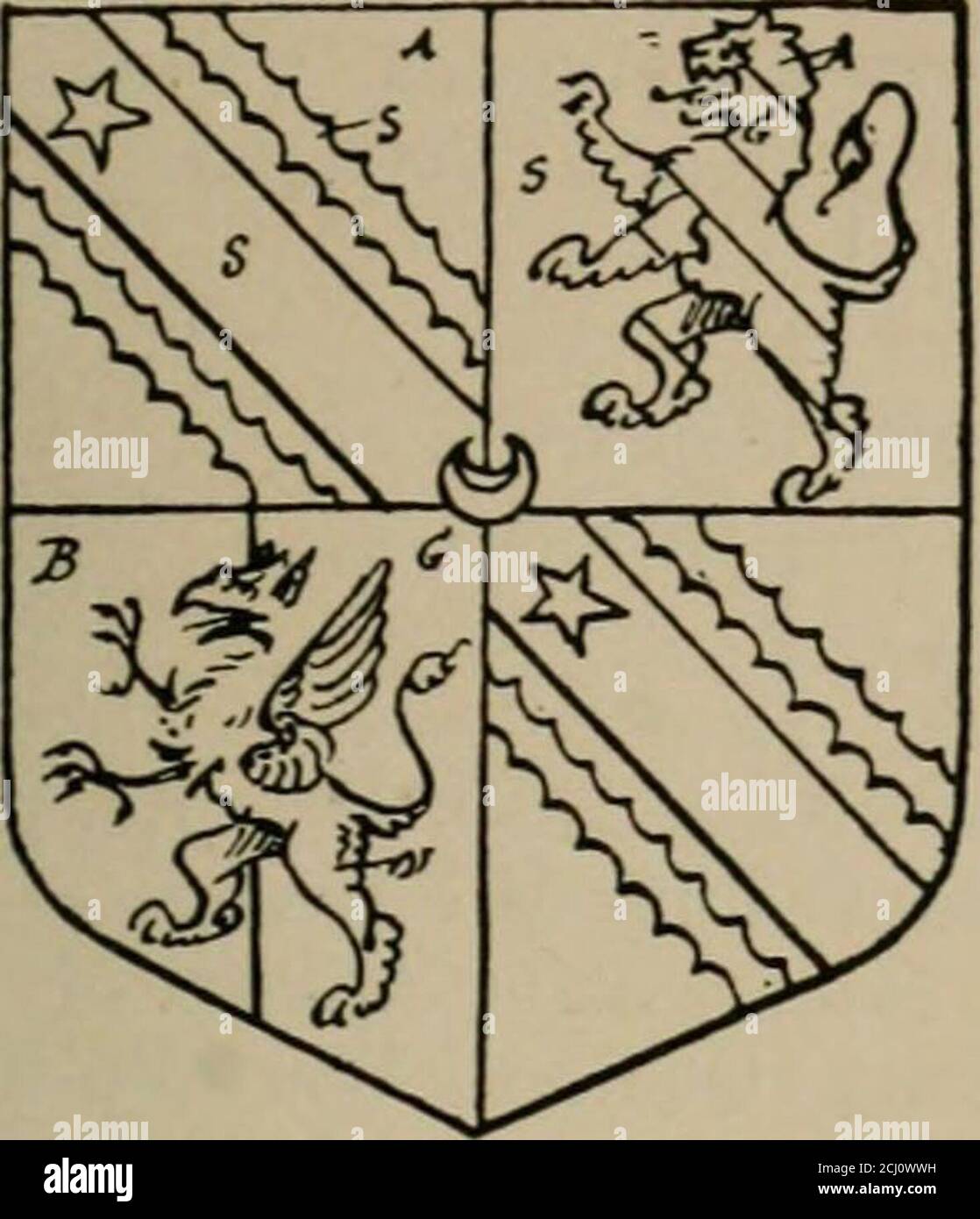 Sir john wylde hi-res stock photography and images - Alamy