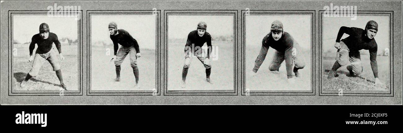 Ralph loren hi-res stock photography and images - Alamy