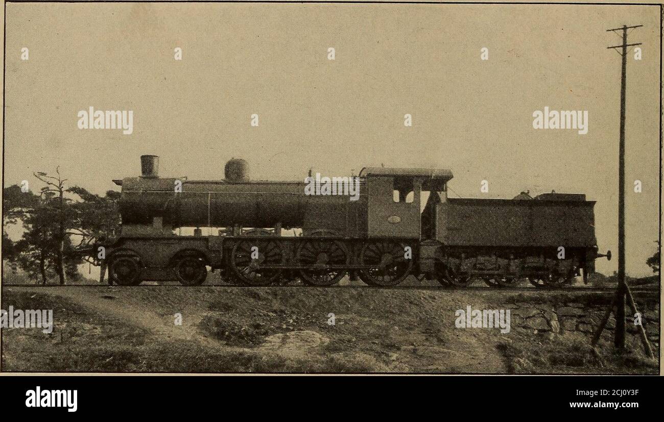 Ernesto breda hi-res stock photography and images - Alamy