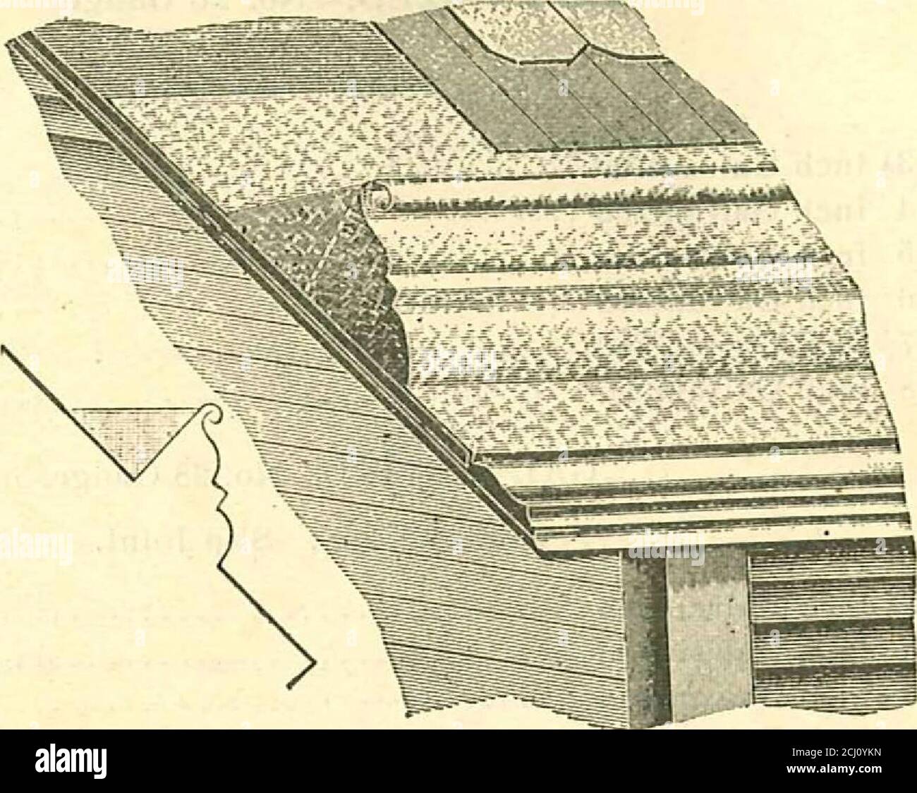 18 inch gauge hi-res stock photography and images - Alamy