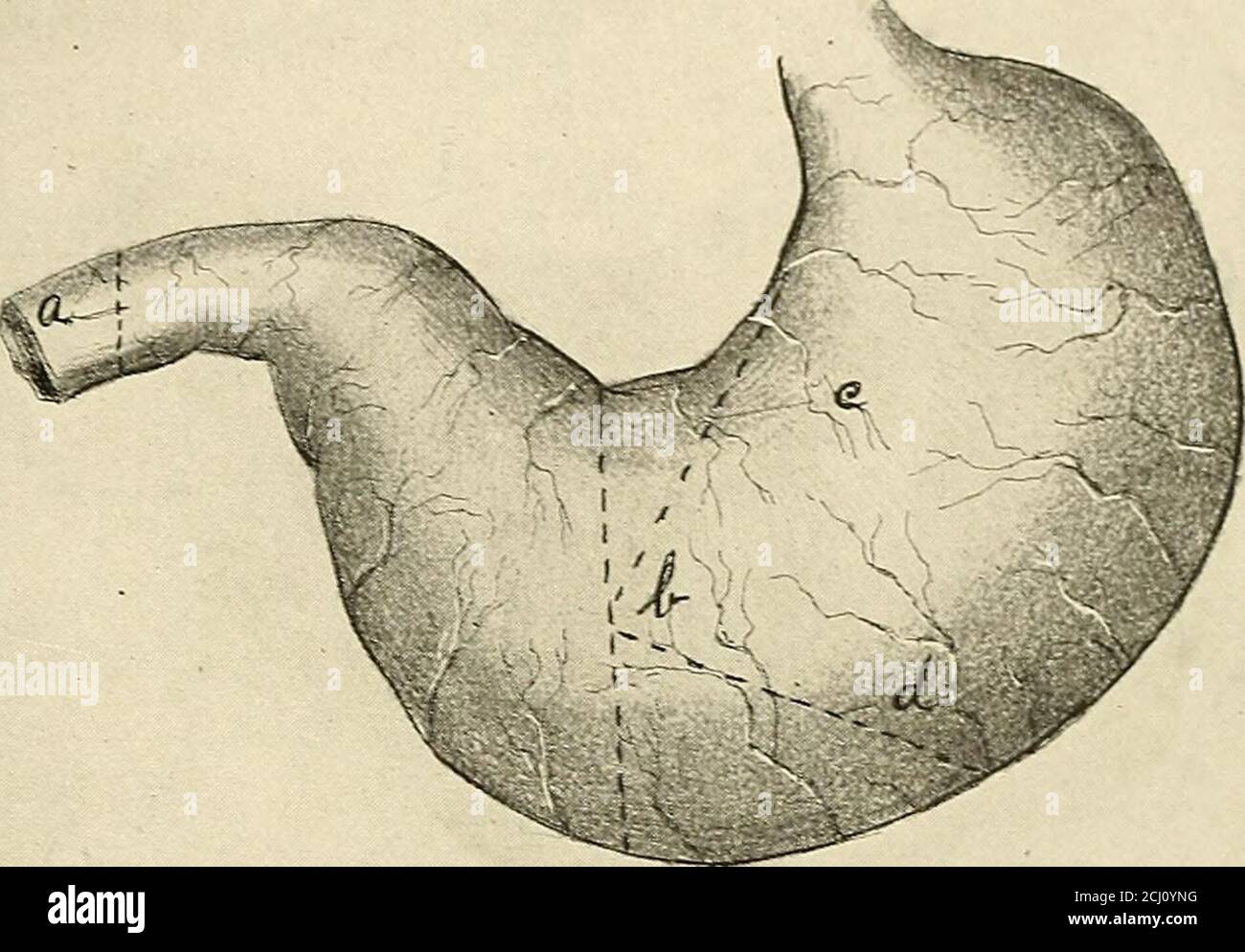 Non normal operation hi-res stock photography and images - Alamy
