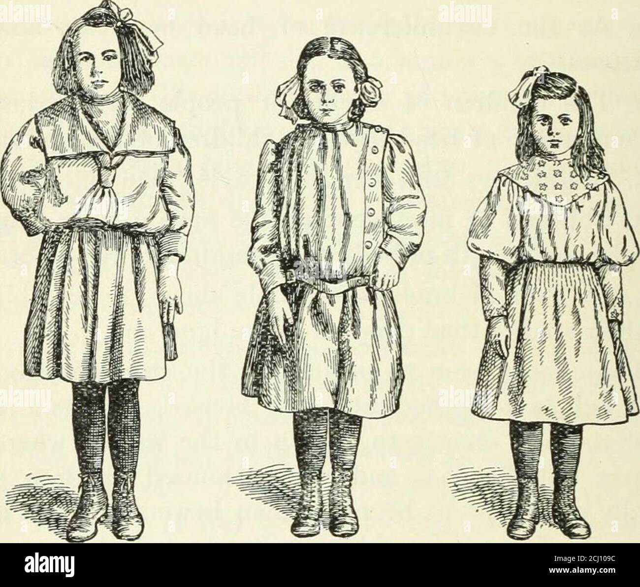 Poorly housed children hi-res stock photography and images - Alamy