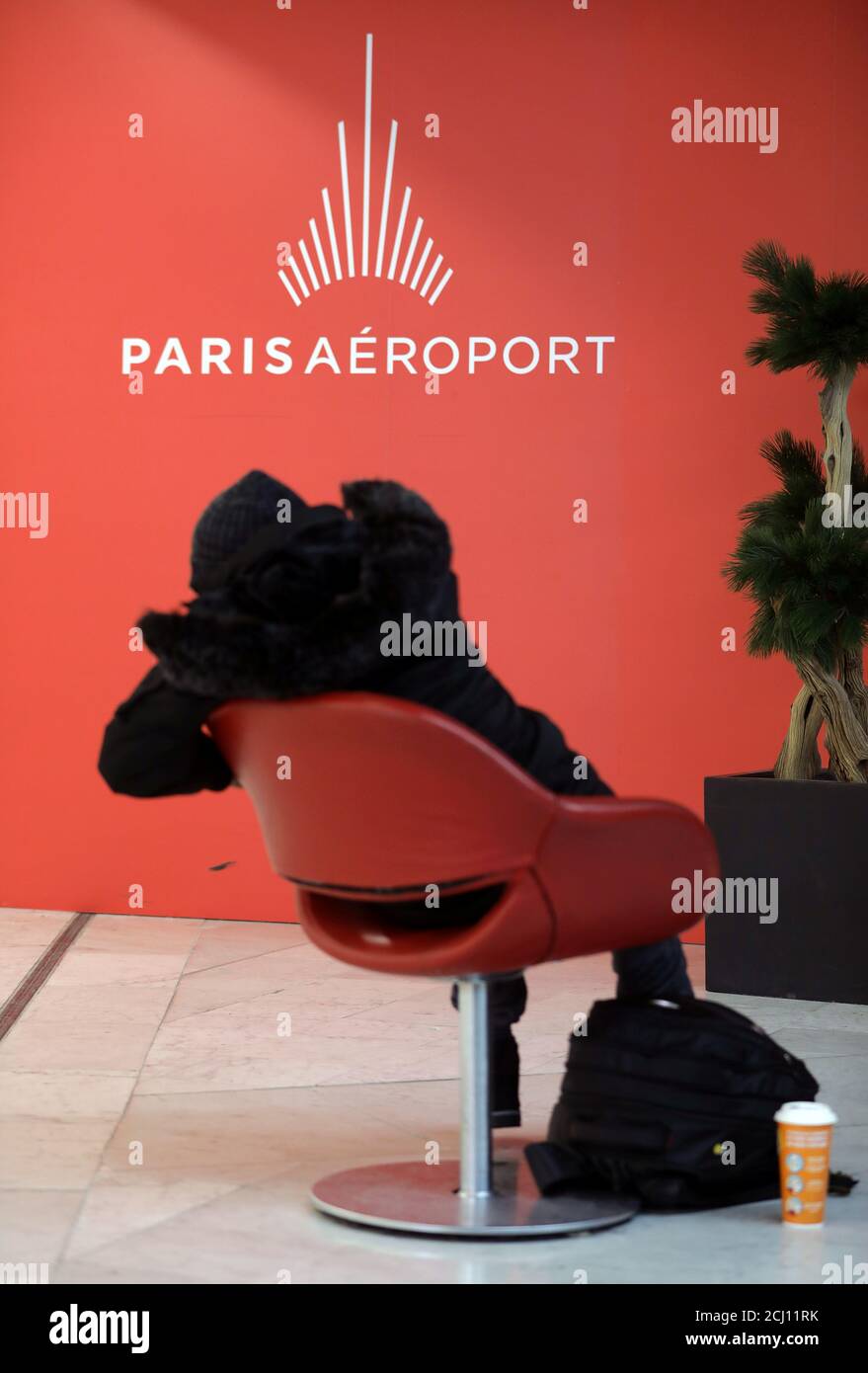 Logo de adp hi-res stock photography and images - Alamy