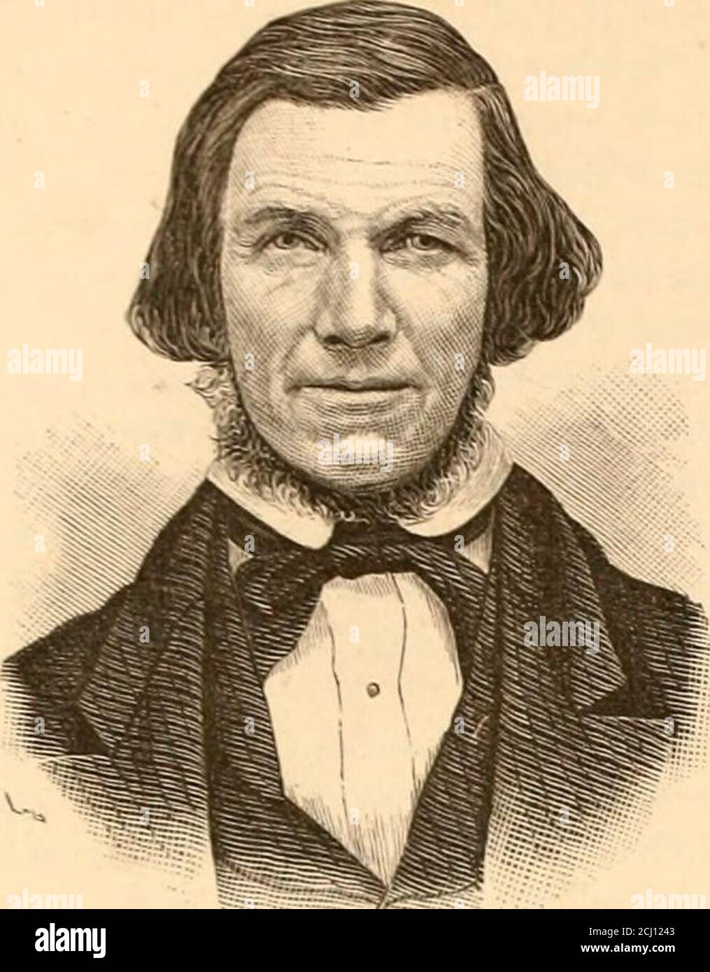 John Mccarty's Instagram, Twitter & Facebook on IDCrawl