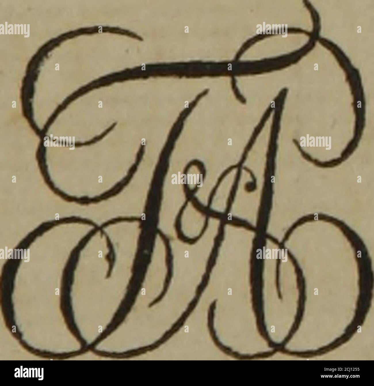 Isaiah In Cursive Letters