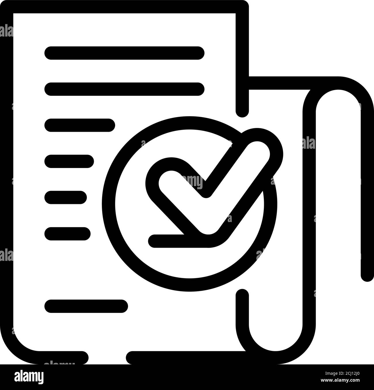 Standard process industrial Cut Out Stock Images & Pictures - Alamy