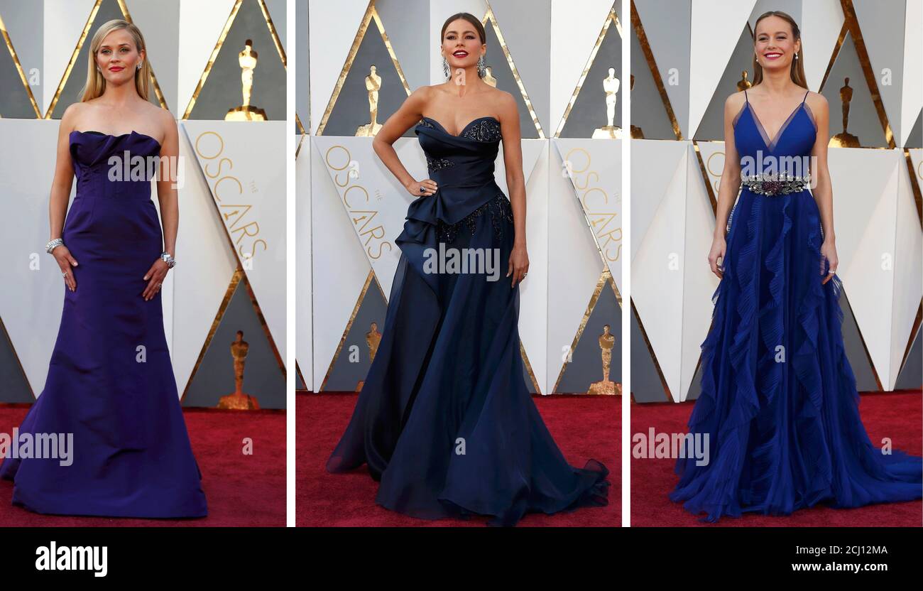 Larson photo hi-res stock photography and images - Alamy