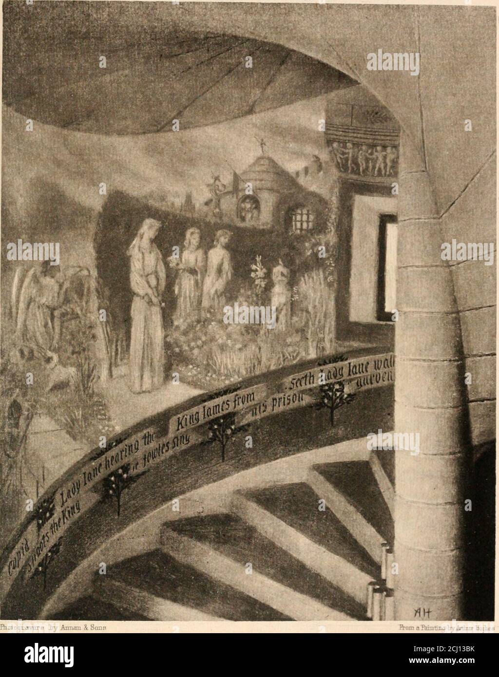 Autobiographical works hi-res stock photography and images - Alamy