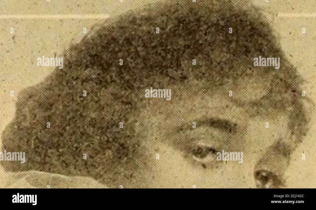 Mary atta hi-res stock photography and images - Alamy