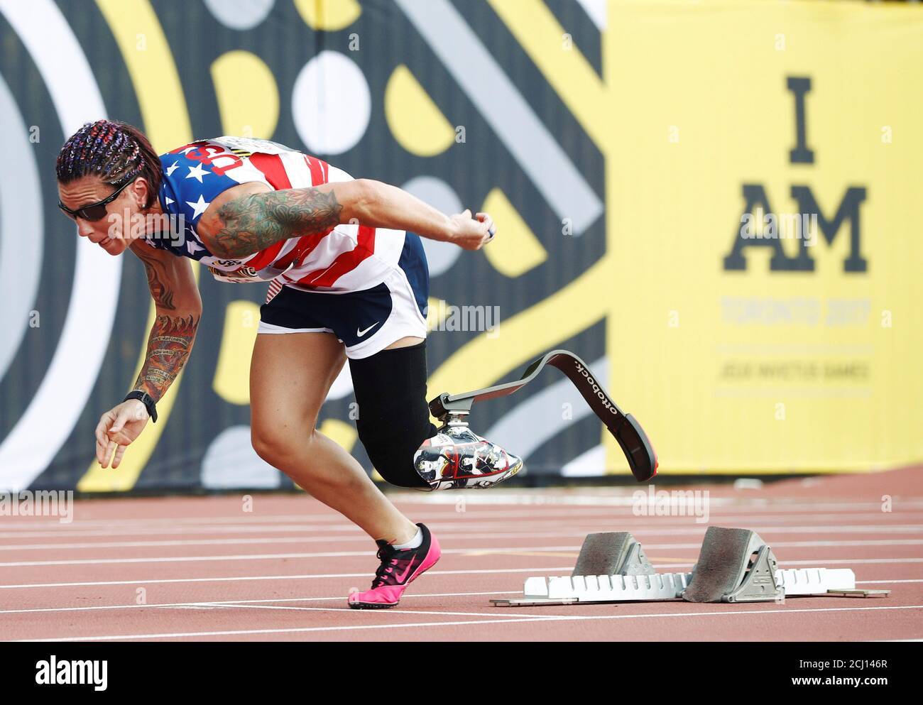 Sarah Rudder High Resolution Stock Photography and Images - Alamy