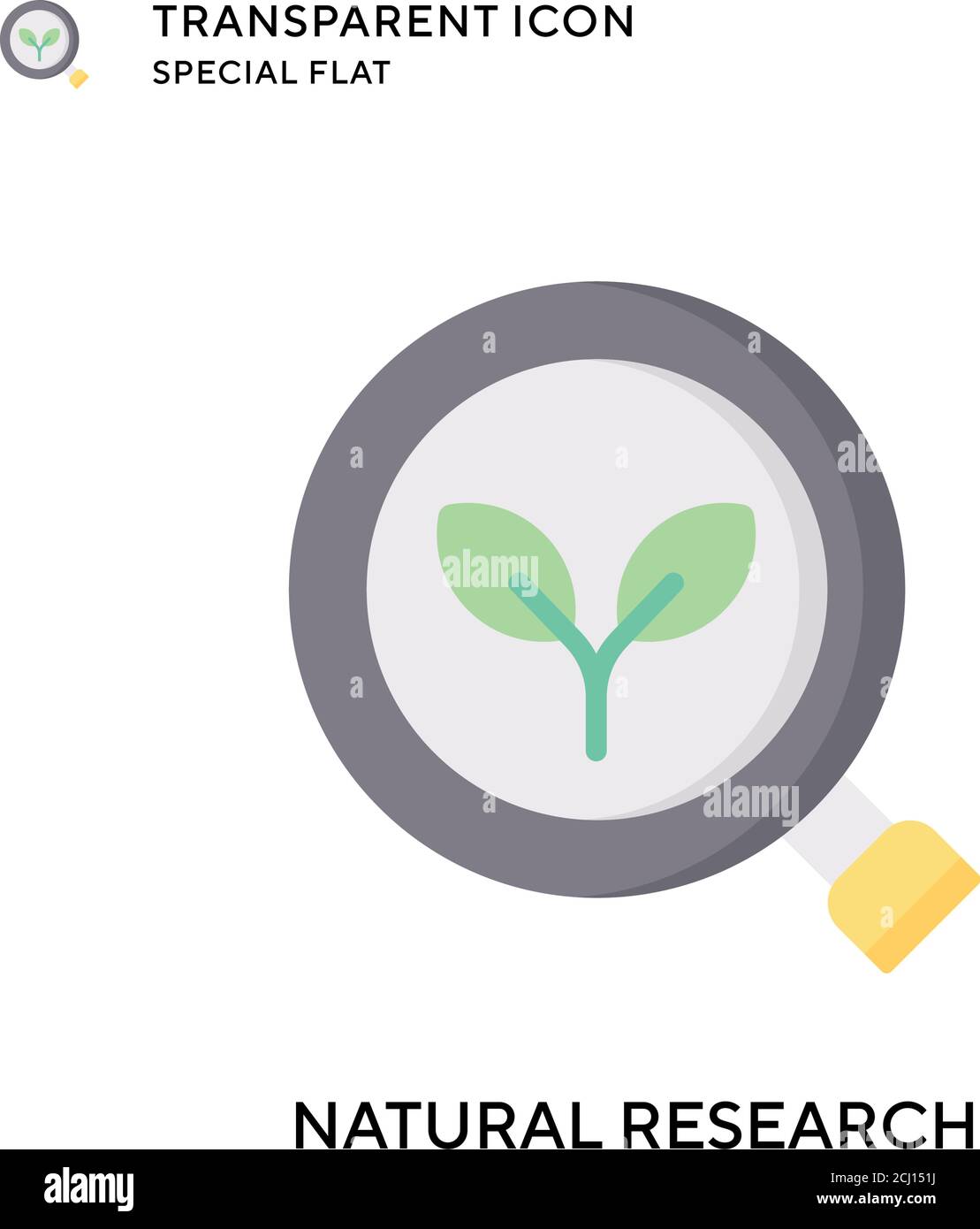 Skincare lab Stock Vector Images - Alamy