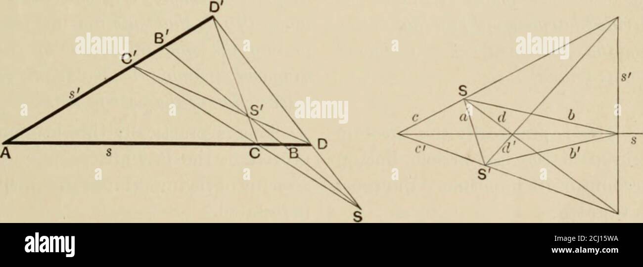 Fourpoints hi-res stock photography and images - Alamy