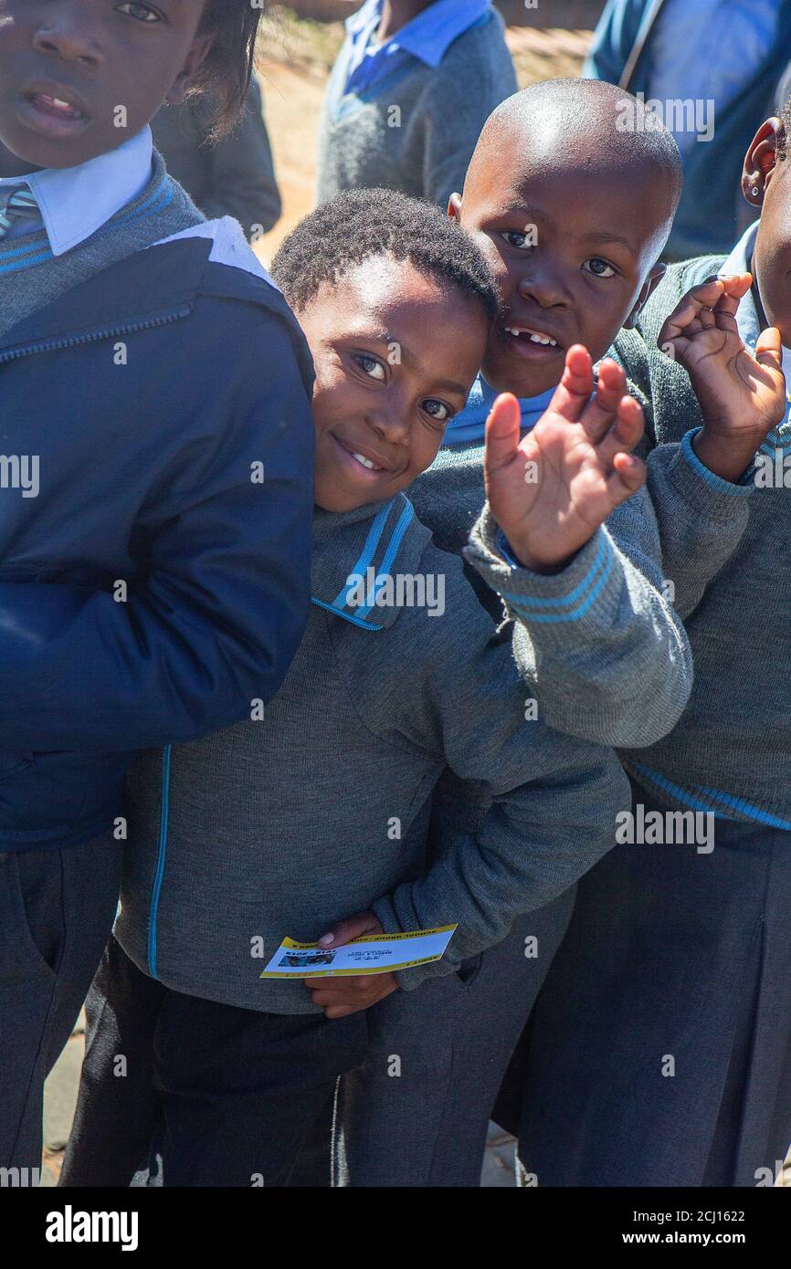 History Of School Uniforms In South Africa at Declan Thwaites blog