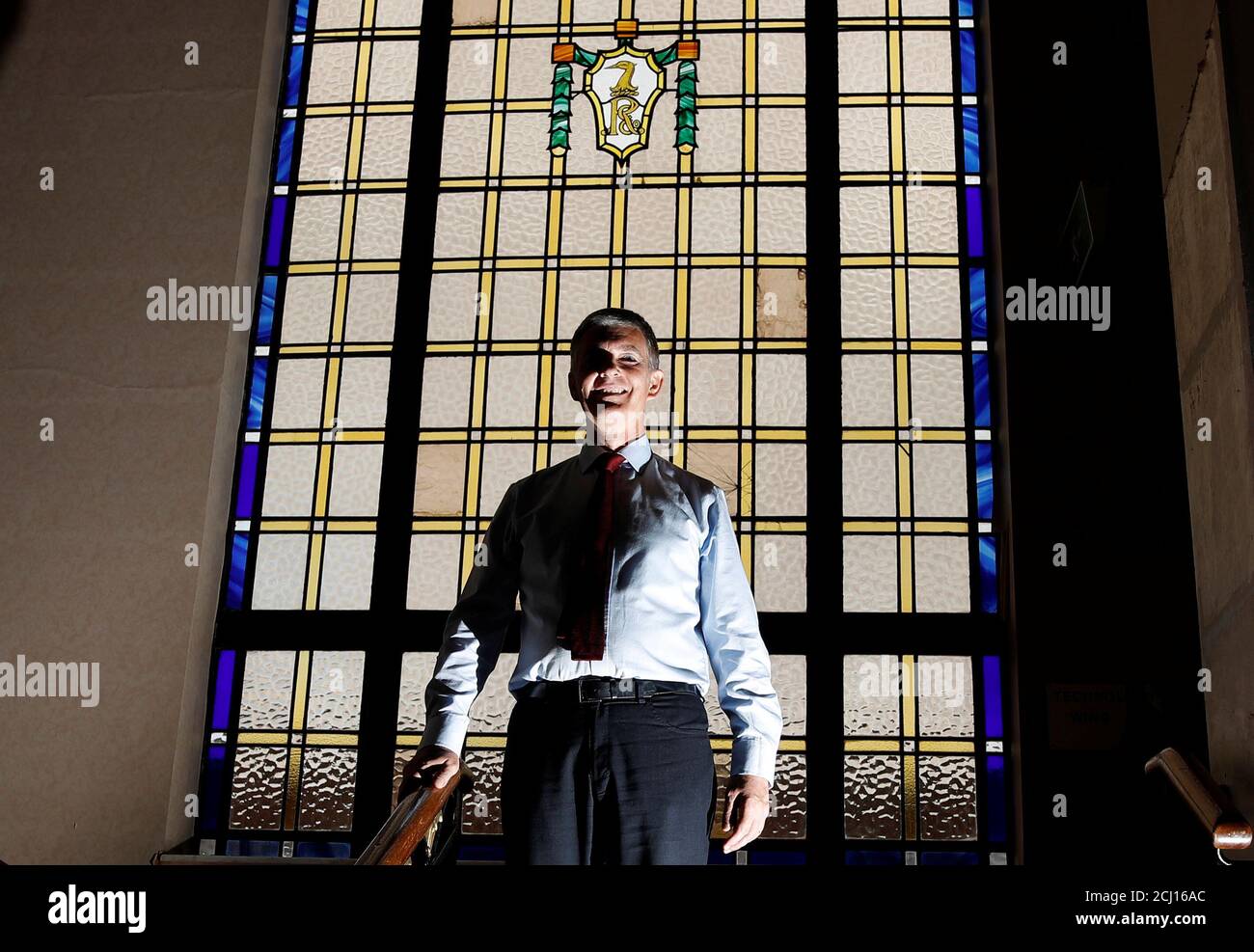 Calladine hi-res stock photography and images - Alamy