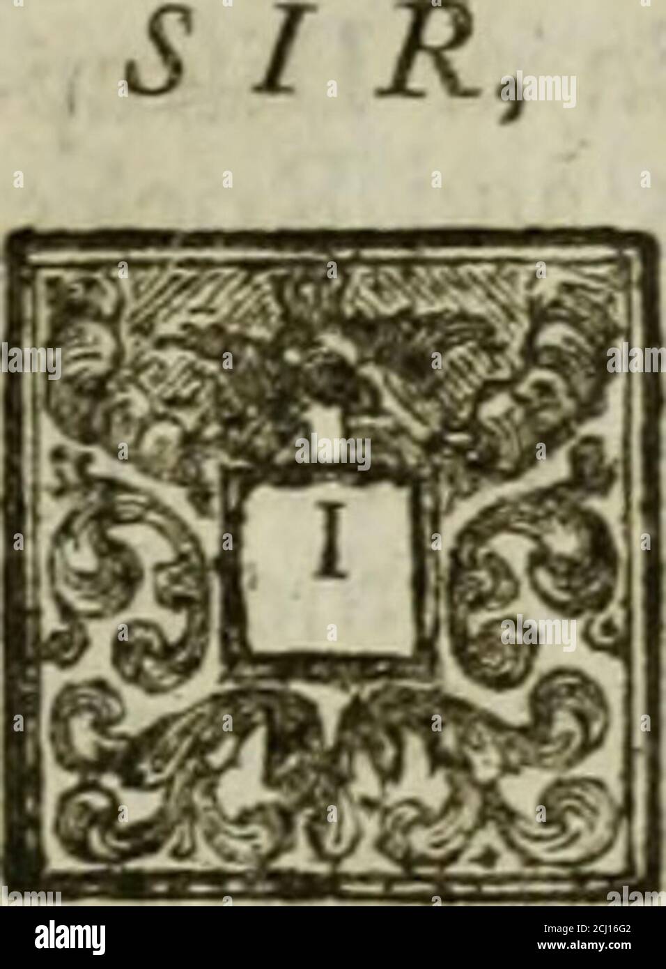 Nar letter hi-res stock photography and images - Alamy