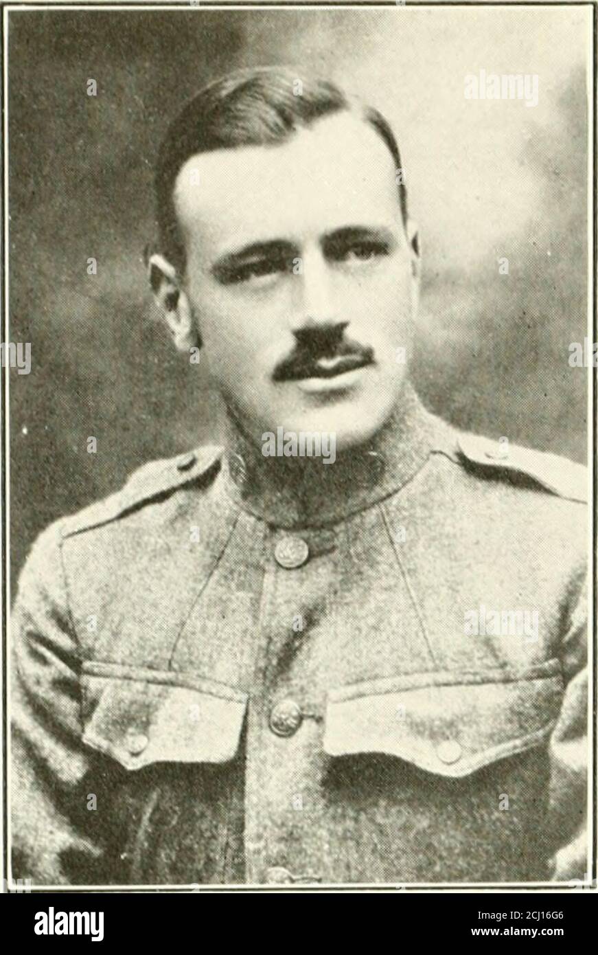 . History of Battery B, One Hundred Third Field Artillery, Twenty-sixth ...