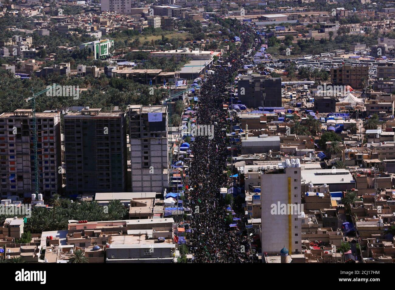 Abdullah deen hi-res stock photography and images - Alamy