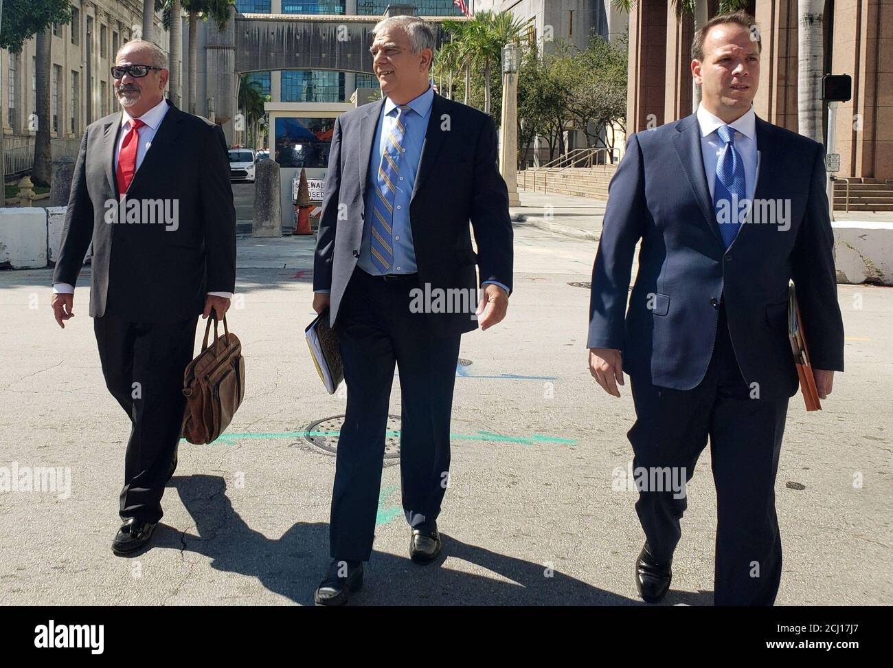 Jamie Benjamin High Resolution Stock Photography and Images - Alamy