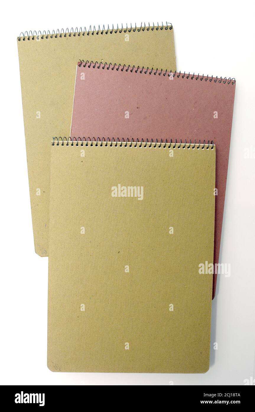 Classic 70s hi-res stock photography and images - Alamy