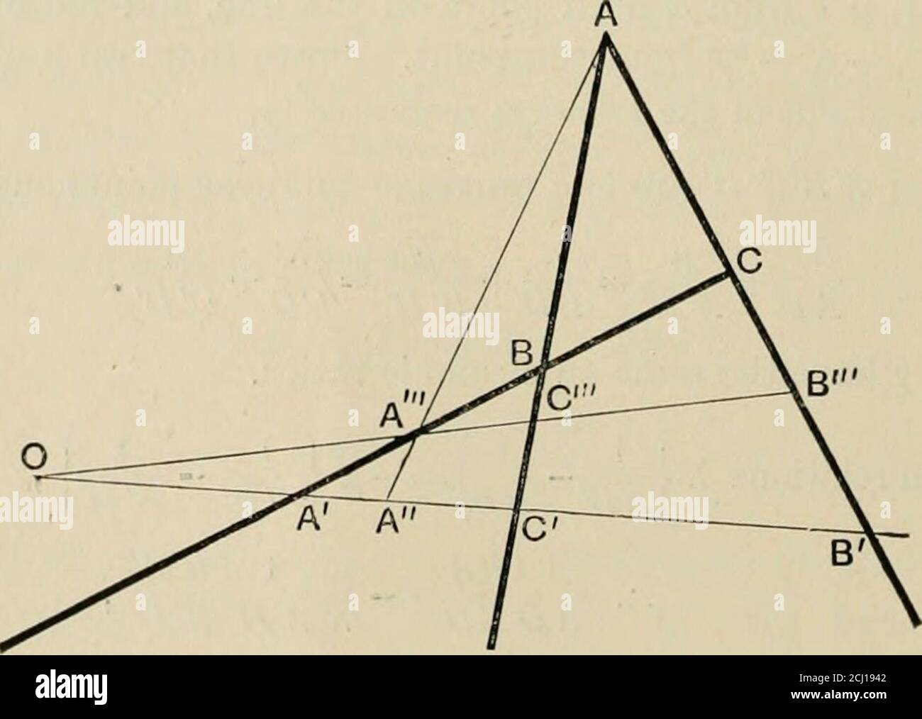 Jp 76 hi-res stock photography and images - Alamy