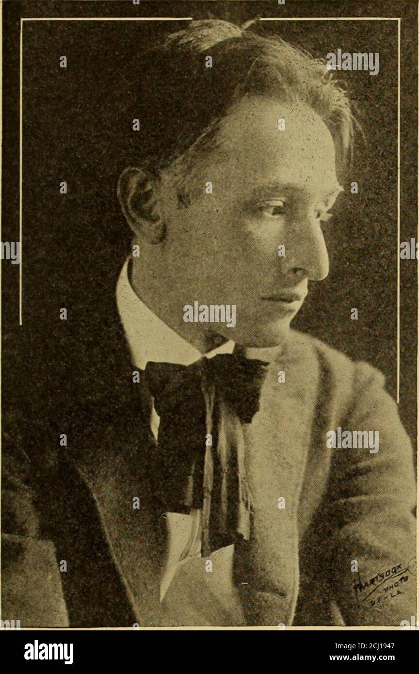 Norma triangle hi-res stock photography and images - Alamy