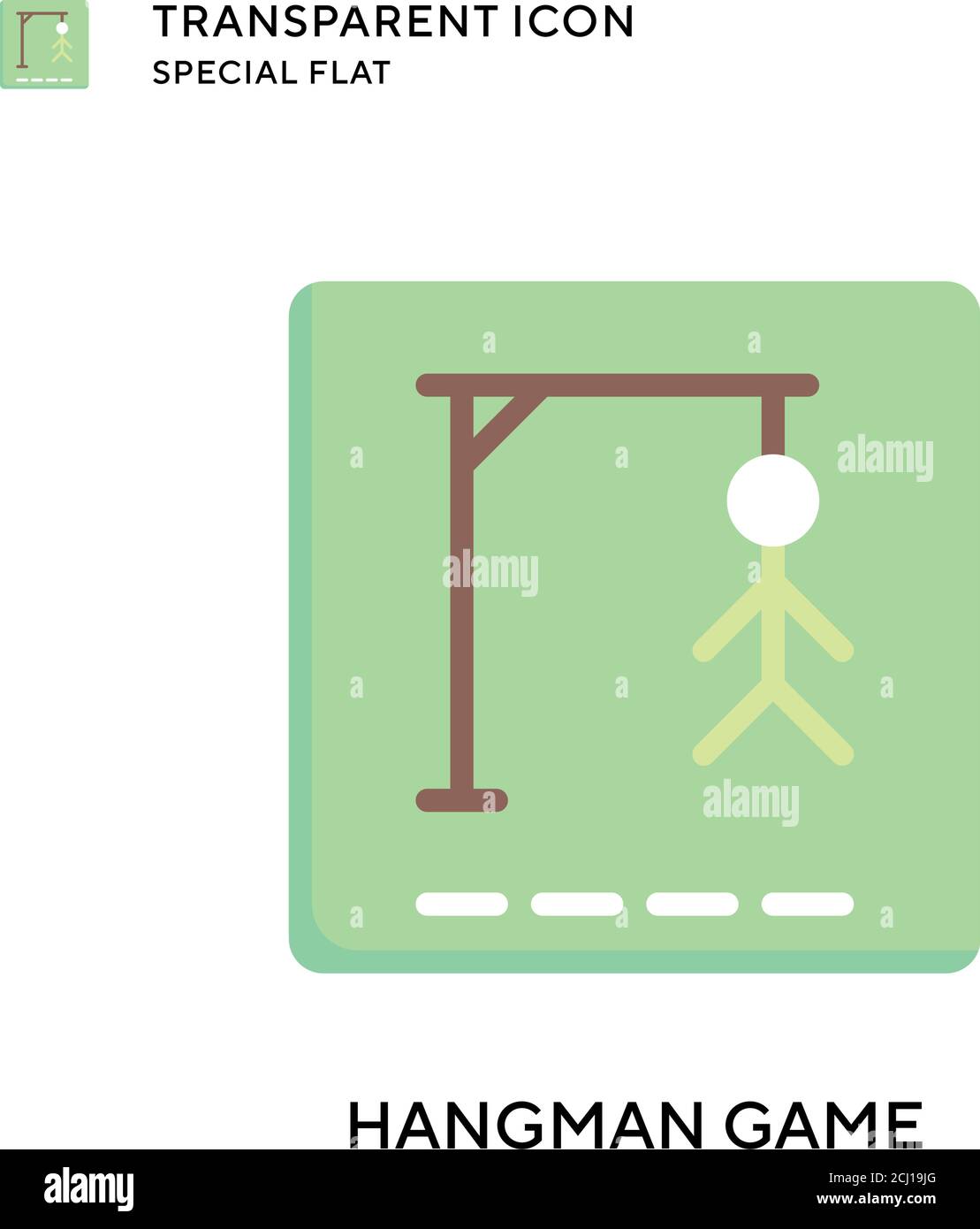 Human knot game Stock Vector Images - Alamy