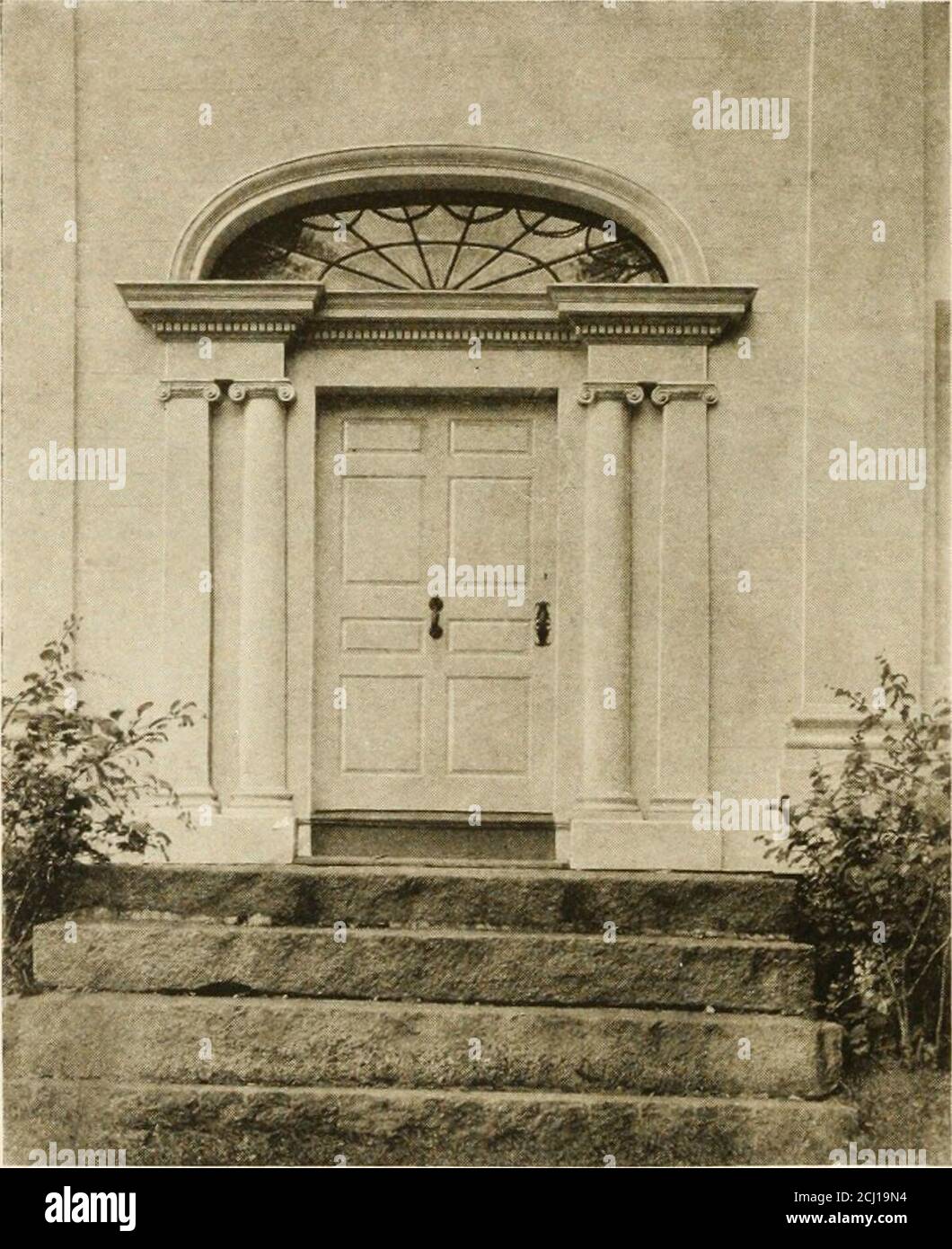 Modified saw hi-res stock photography and images - Alamy