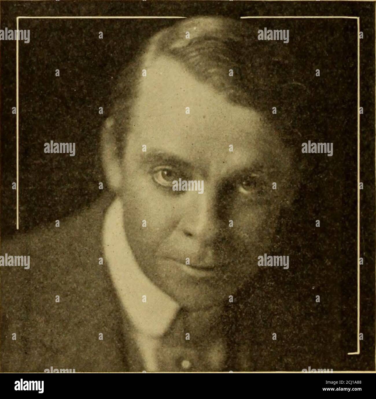 Triangle komedies hi-res stock photography and images - Alamy