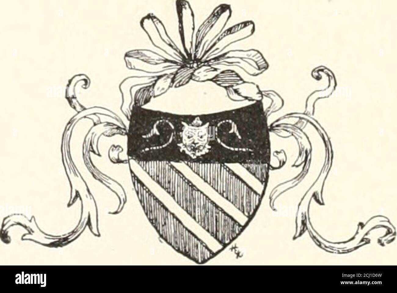 George shirley opera hi-res stock photography and images - Alamy