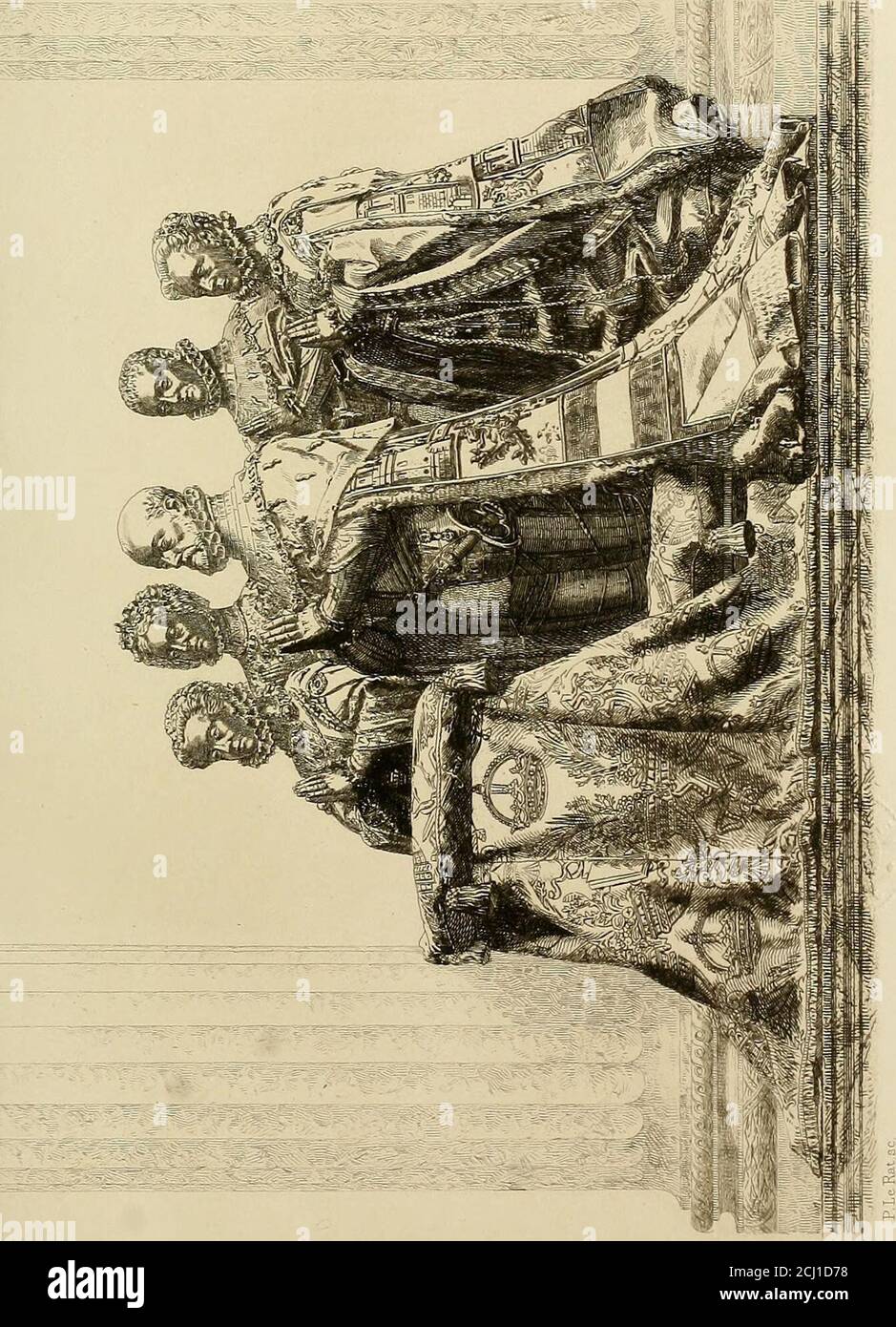 Andre dore hi-res stock photography and images - Alamy