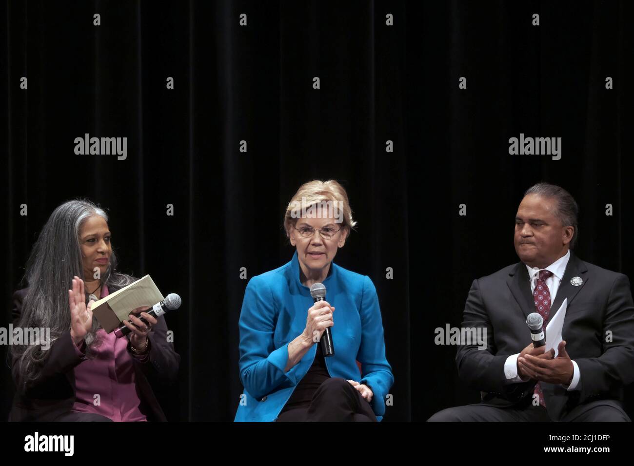 Lumbee tribe of north carolina hi-res stock photography and images - Alamy