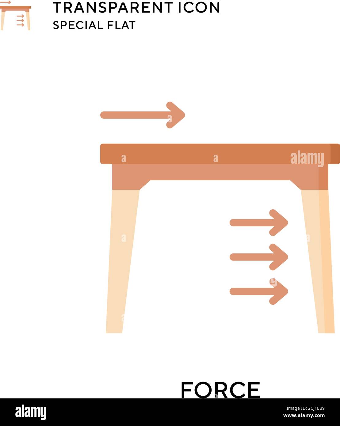 Fighter plane shield Stock Vector Images - Alamy