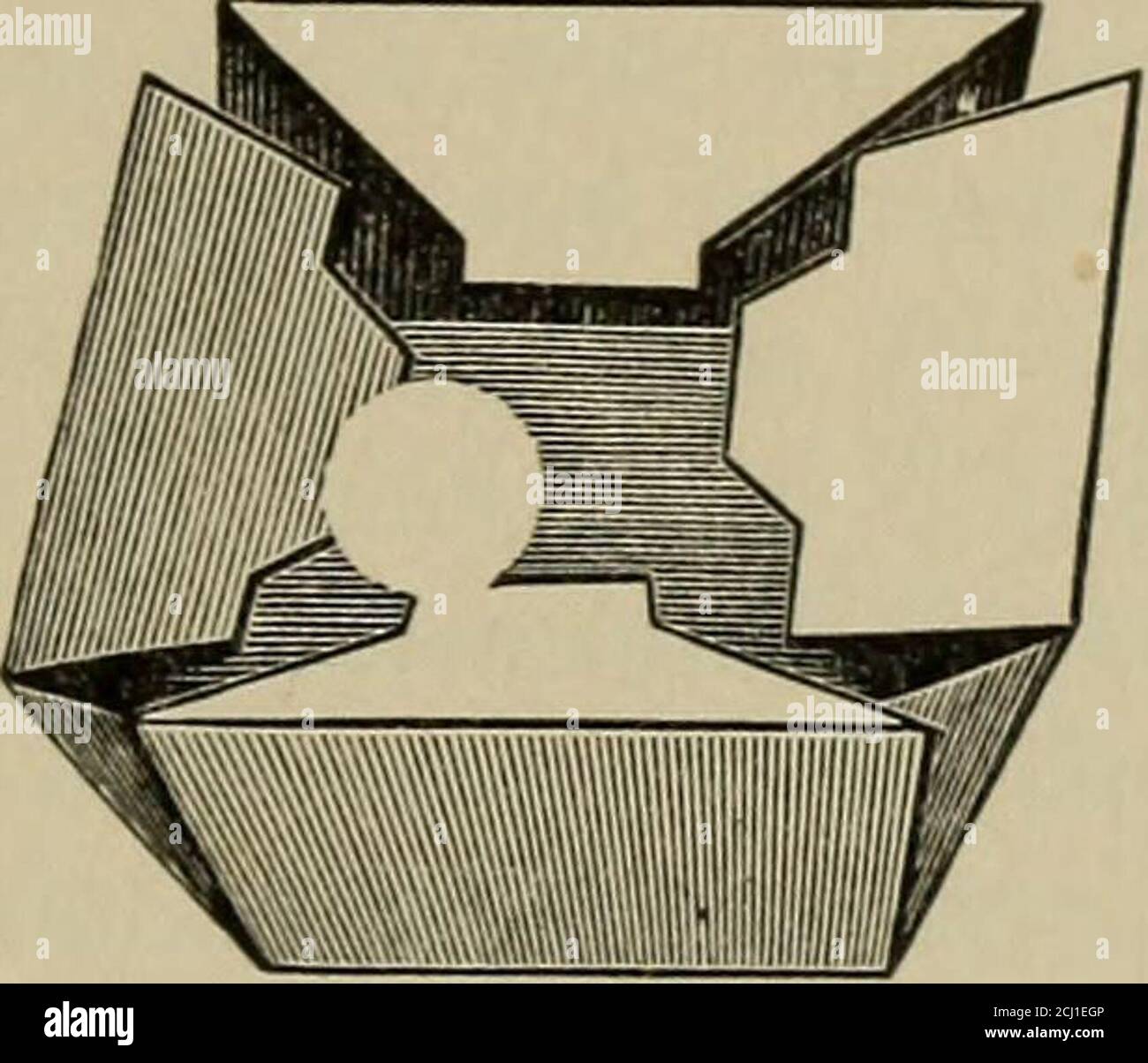 . A manual of clinical diagnosis by means of microscopical and chemical ...