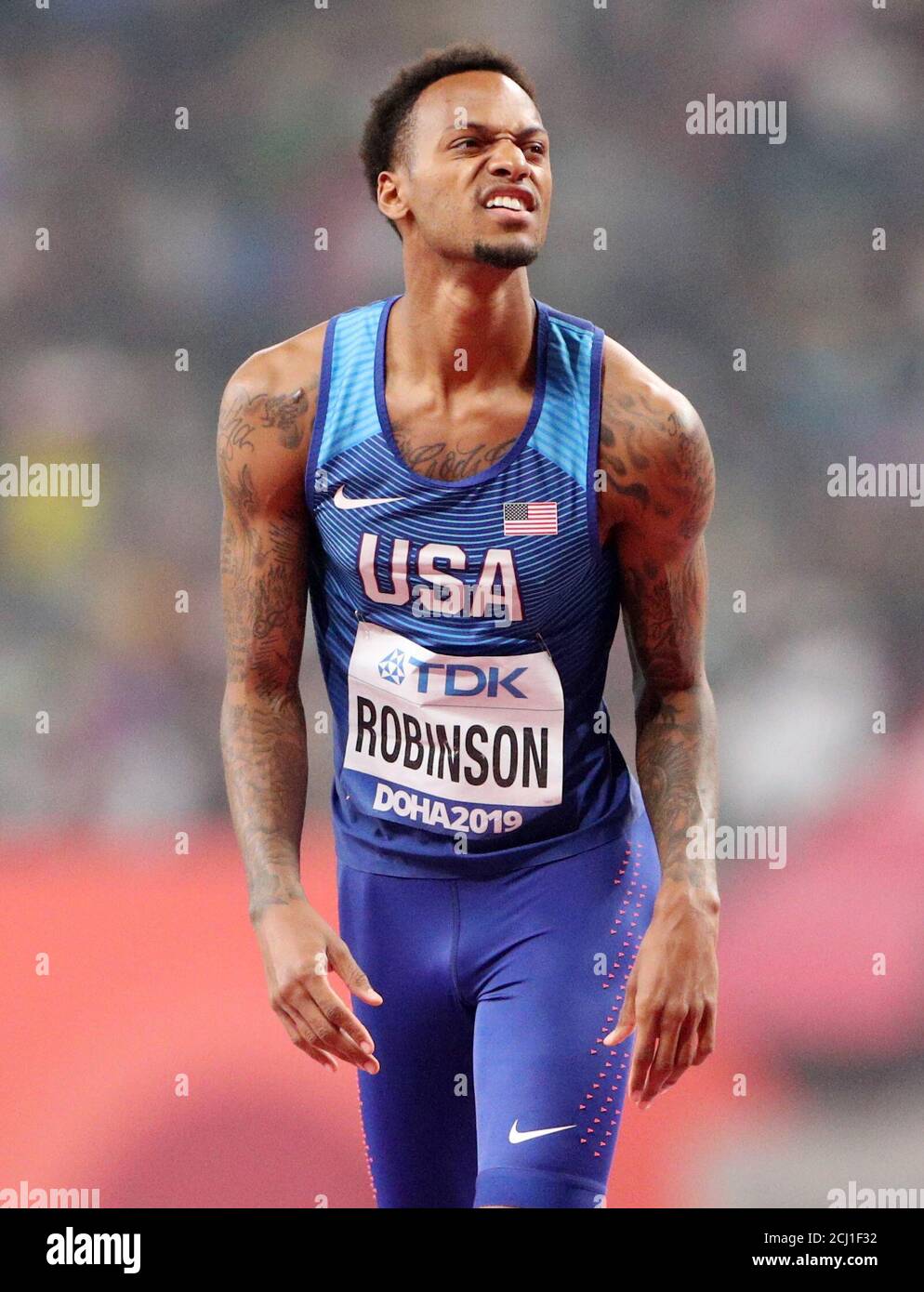 Hannah Robinson High Resolution Stock Photography and Images - Alamy