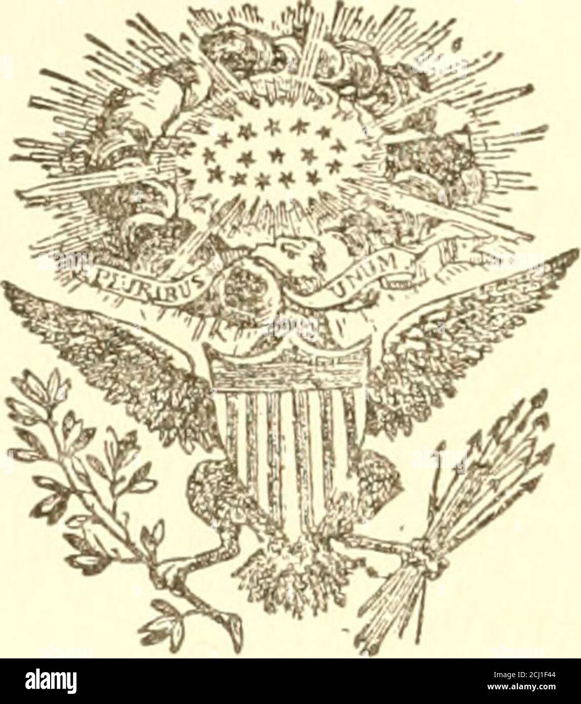 Colonel danforth hi-res stock photography and images - Alamy