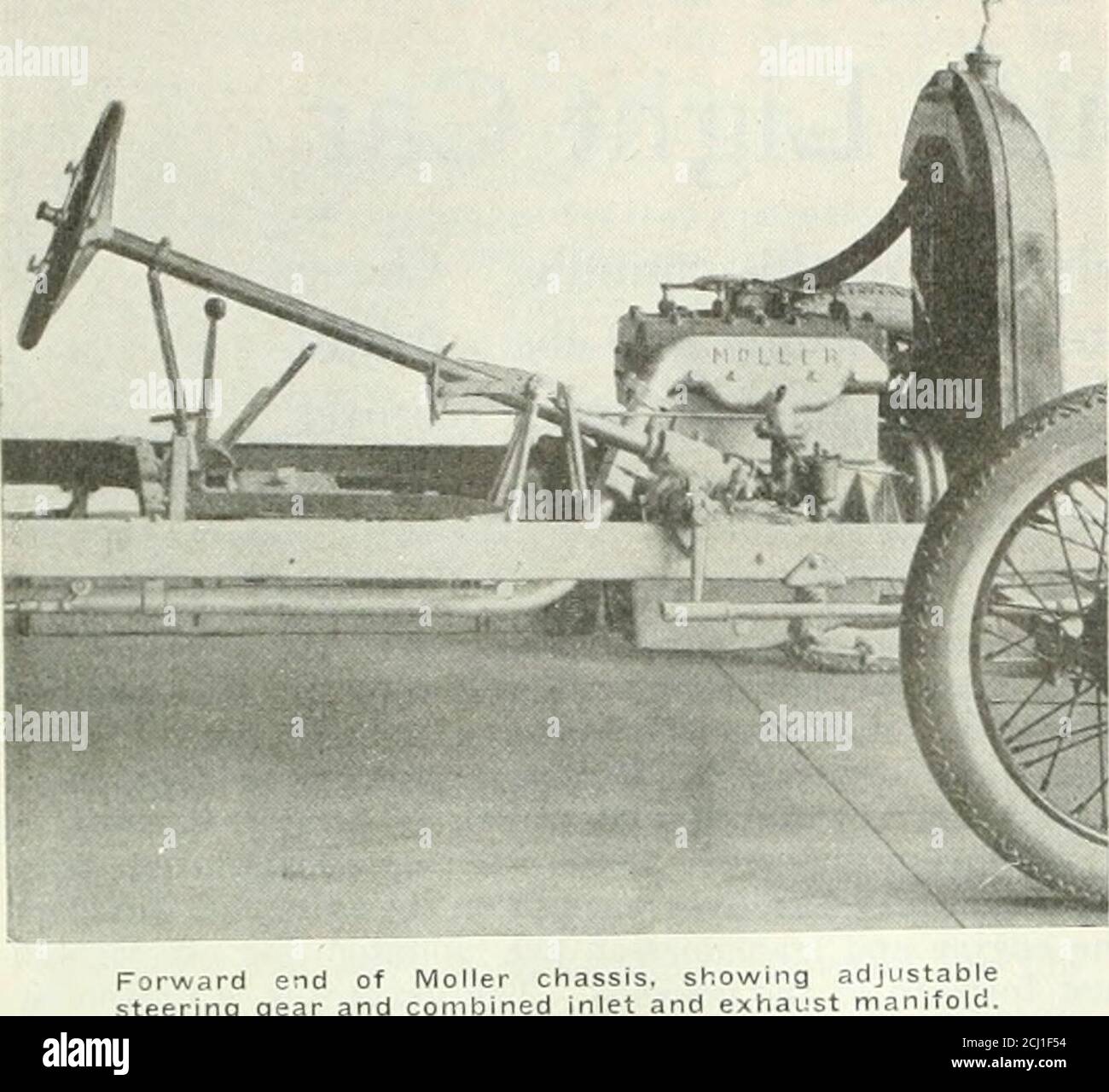 Car sectional view hi-res stock photography and images - Alamy