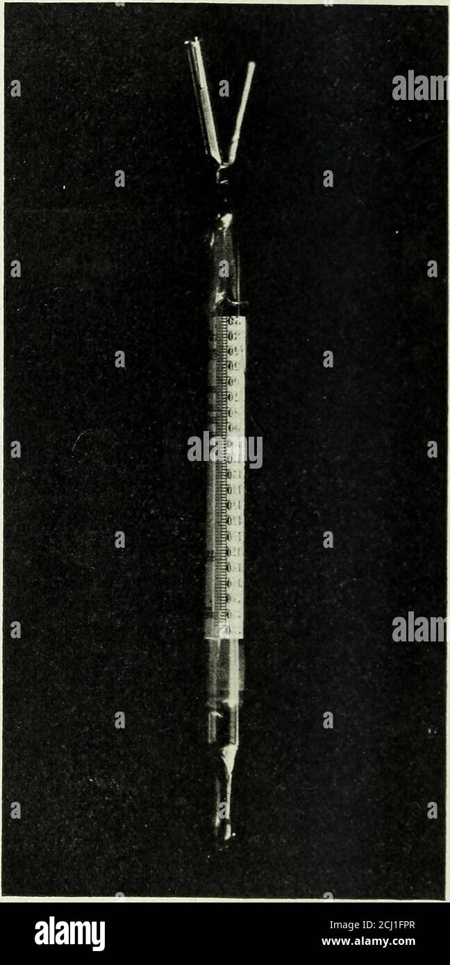 Clysis hi-res stock photography and images - Alamy