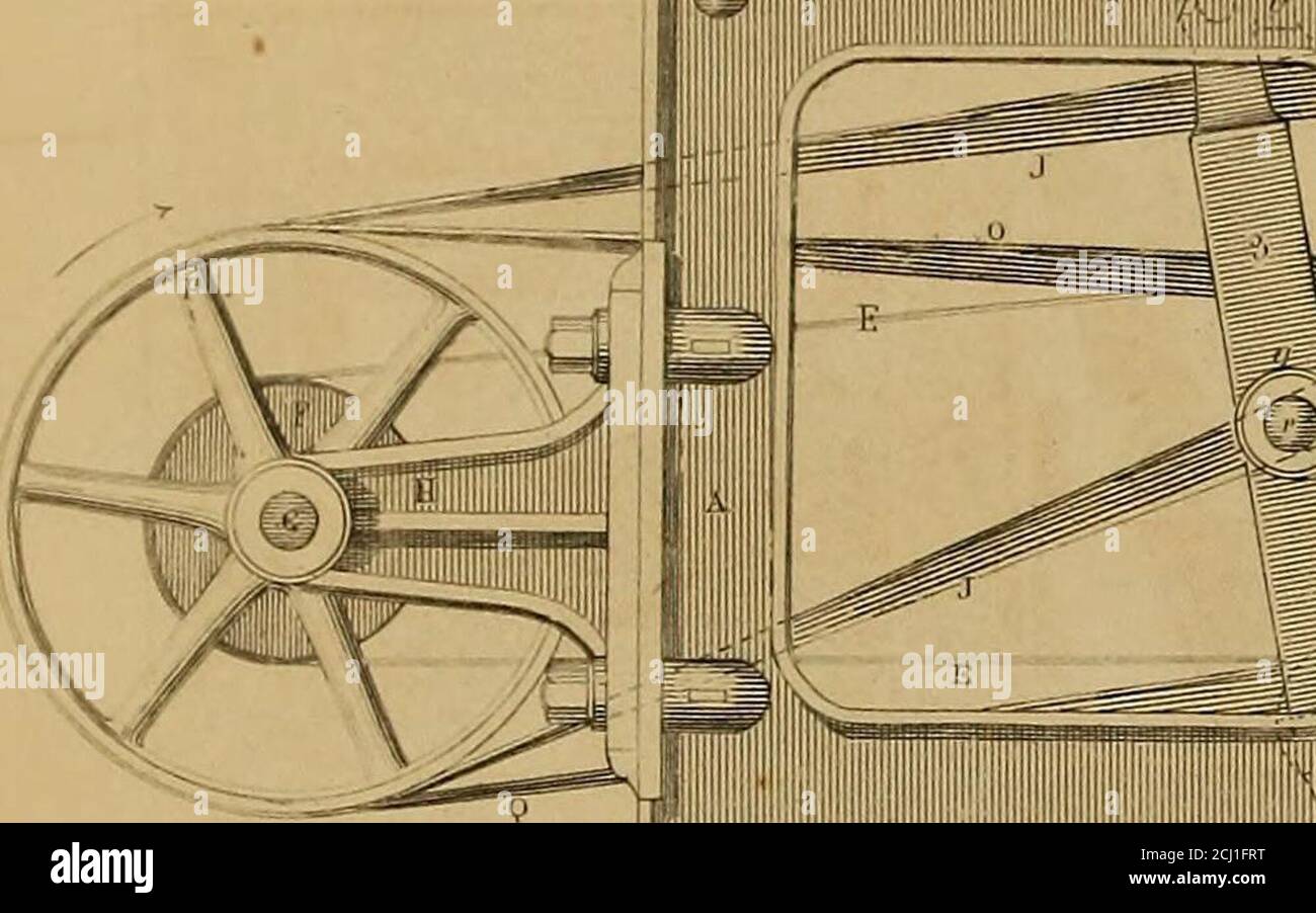 Ldi design hi-res stock photography and images - Alamy