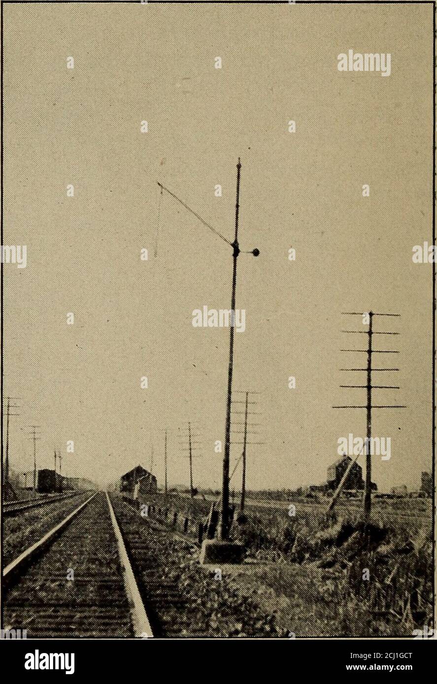 Ground position signal hi-res stock photography and images - Alamy