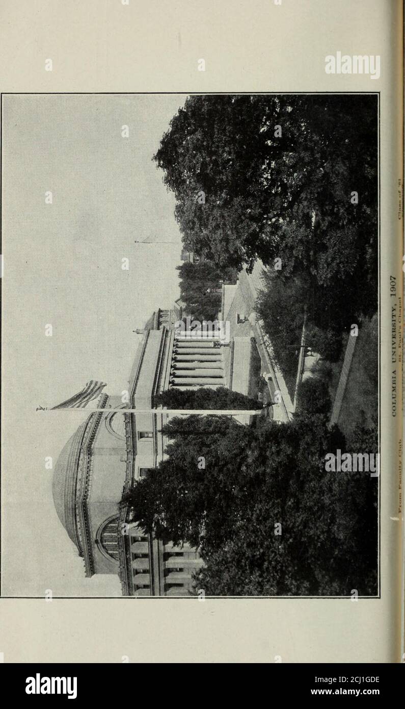 Havemeyer house hi-res stock photography and images - Alamy