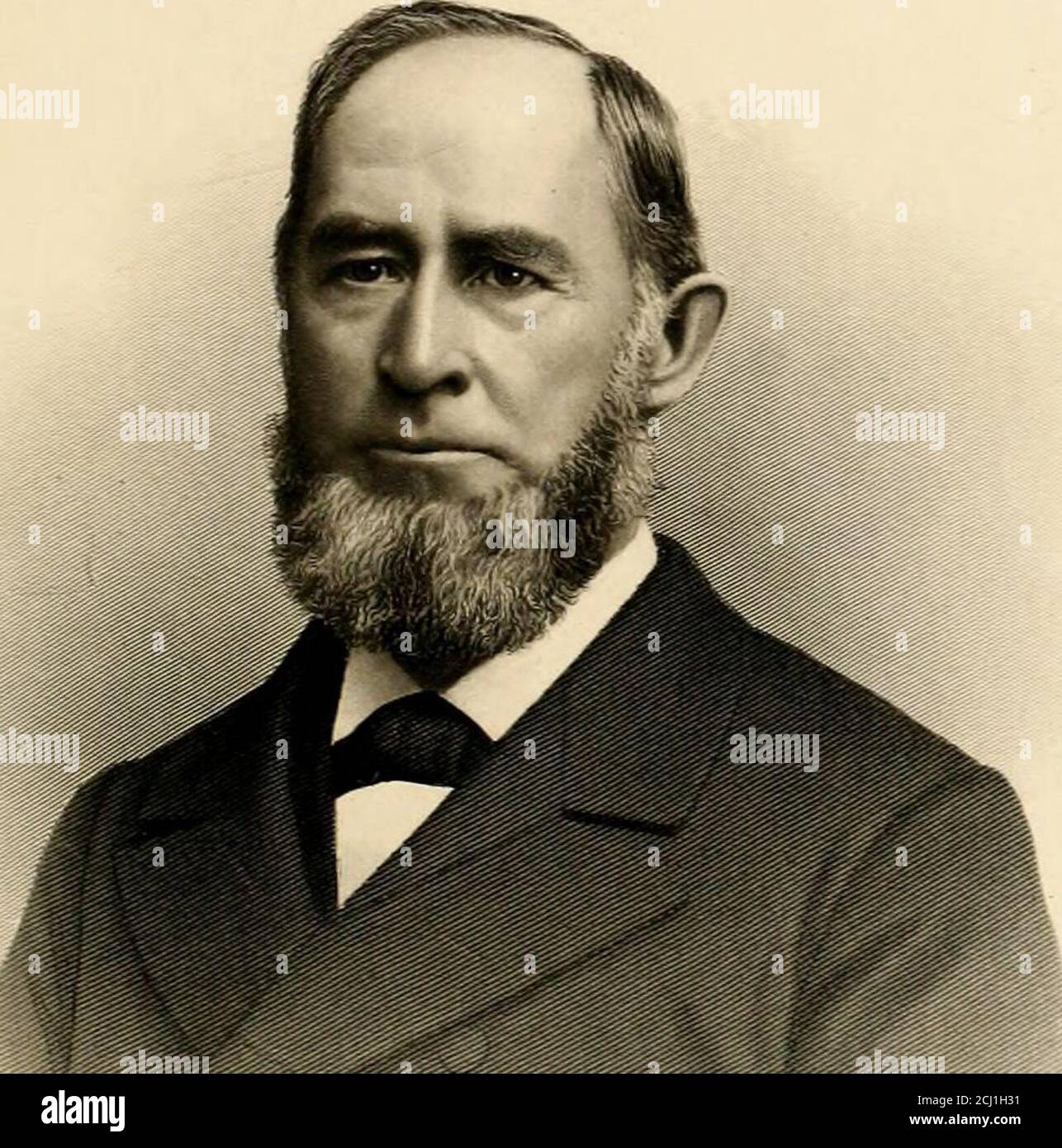 John houser hi-res stock photography and images - Alamy