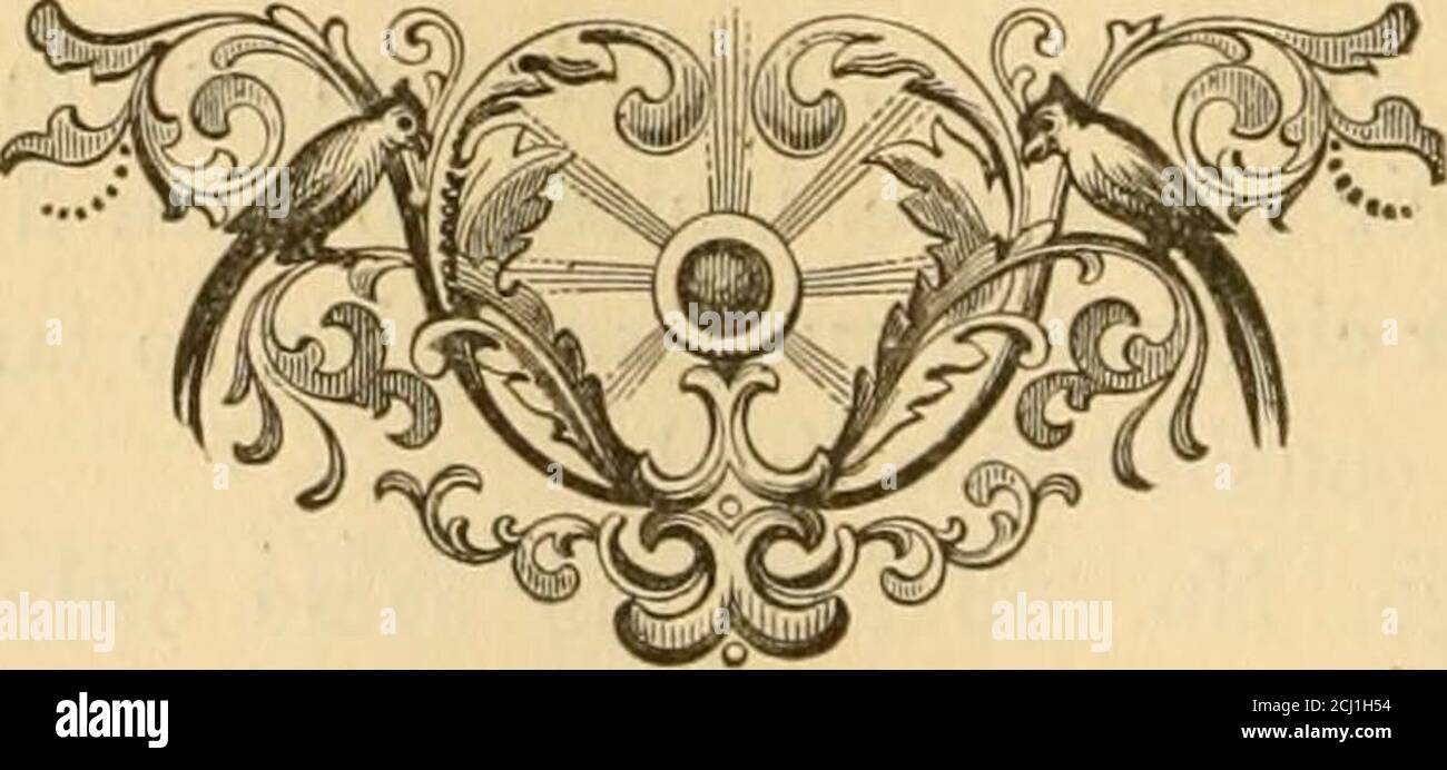 Order of knights of pythias hi-res stock photography and images - Alamy